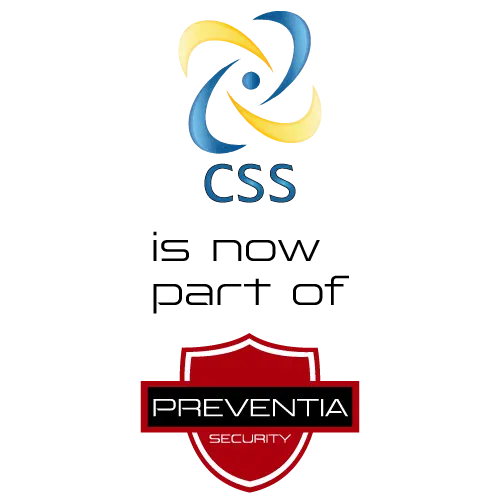 Securing the Montgomery Area - Preventia Security