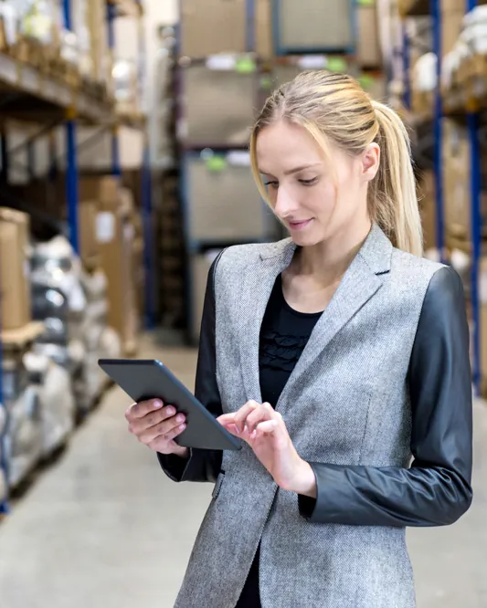 Business Security Systems, Home Security | Preventia Security