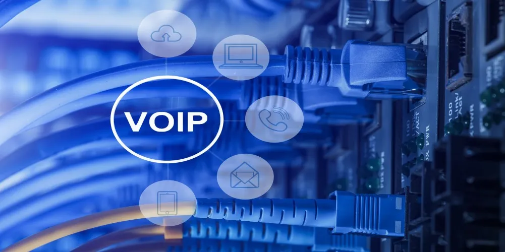 Navigating the Transition from POTS to VoIP: What You Need to Know for ...